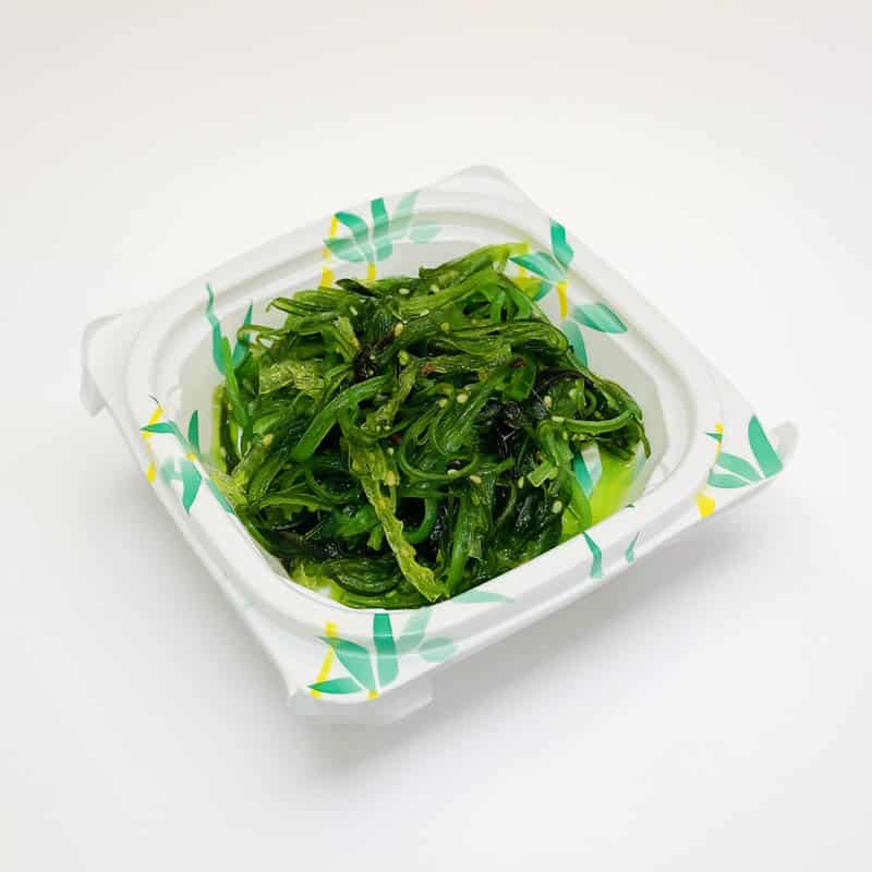 KAISO SALADA - Maison-Ichi